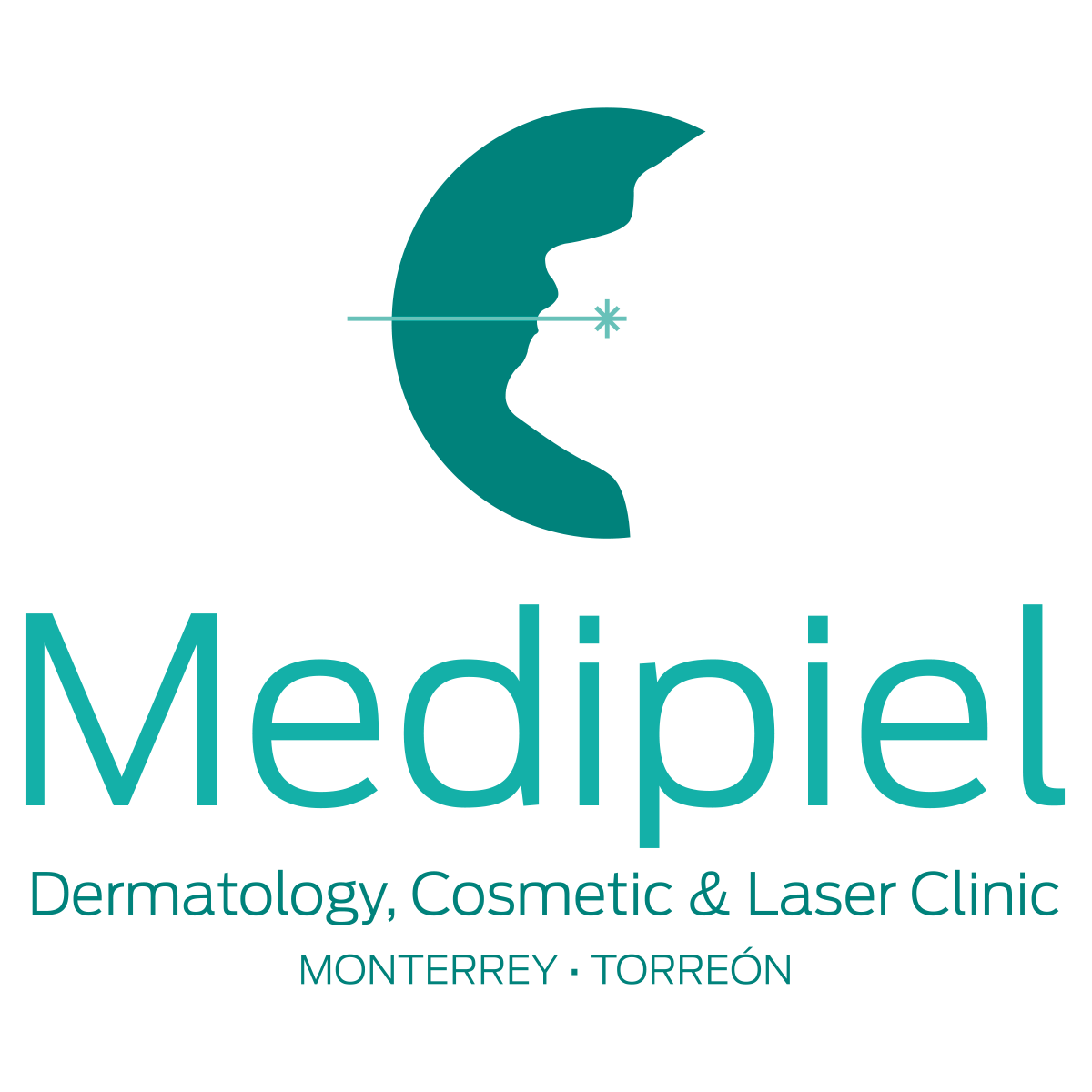 Homenaje al Dr. Jorge Ocampo del Colegio de médicos dermatólogos de ...